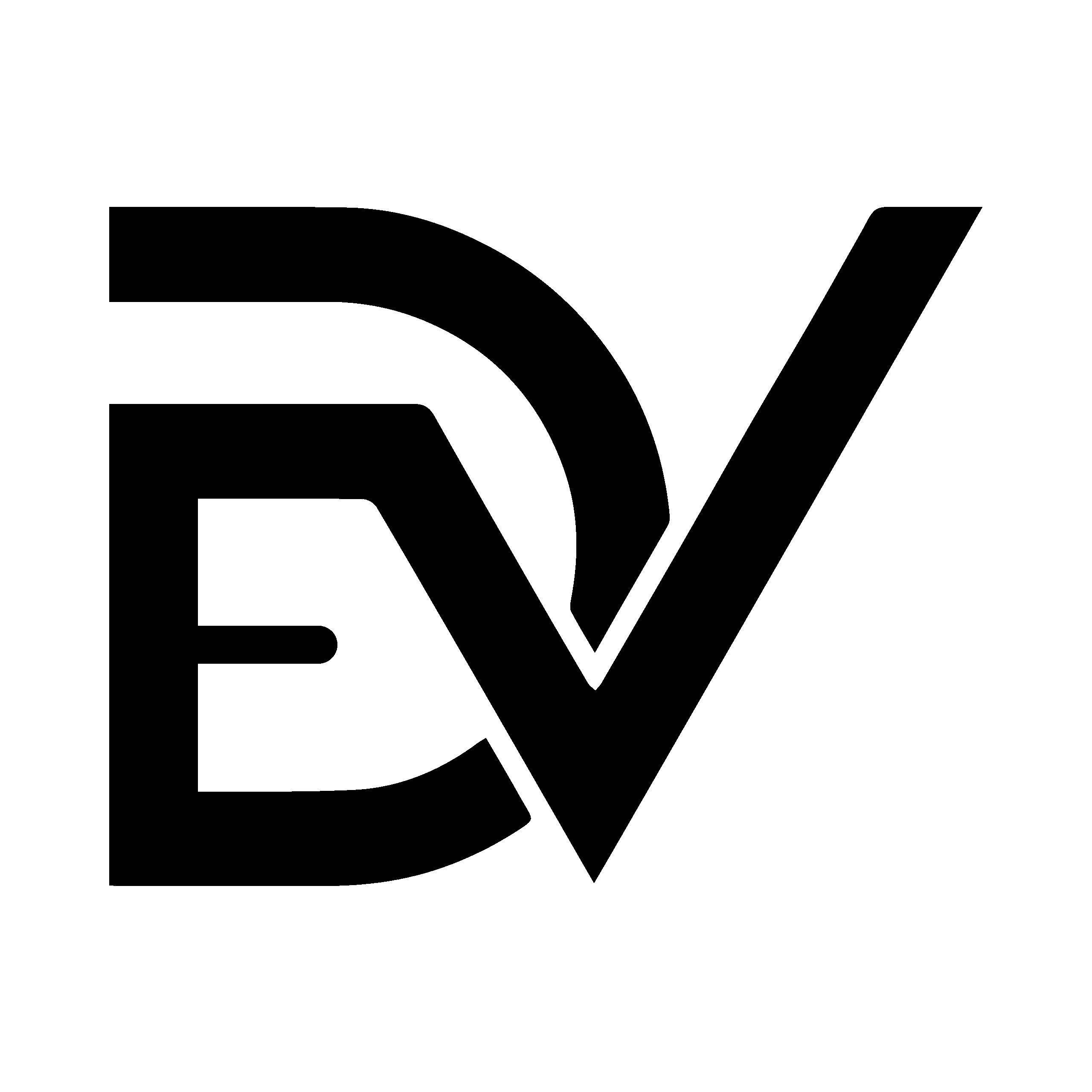 Dev Ally | Digital Agency | Home